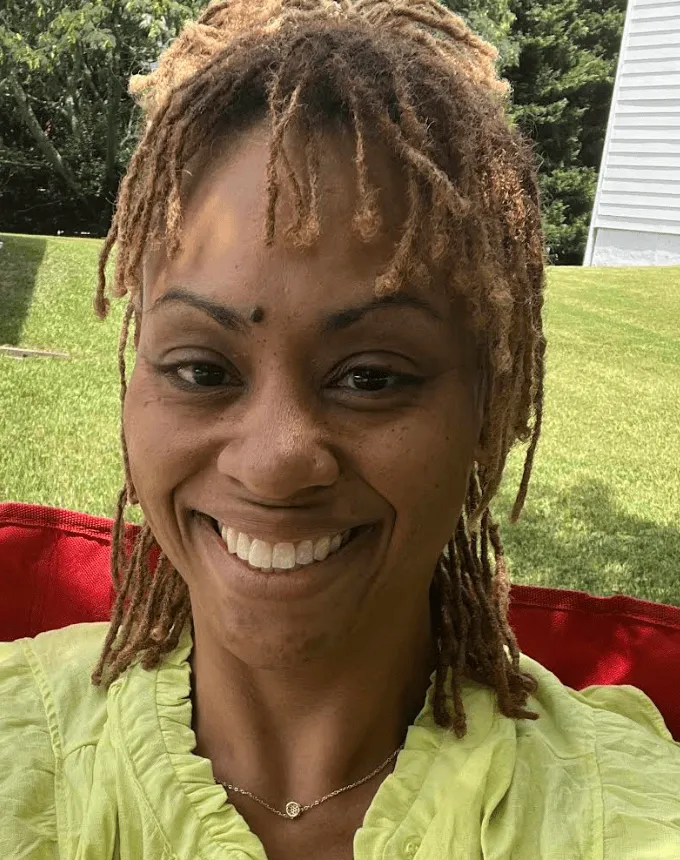 Species360 Welcomes Chloe Qian and LaTia MaGee - Species360